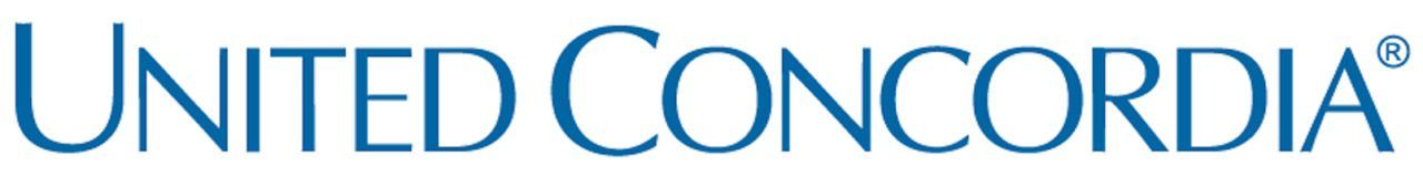 Clinton Family Dentist | Audubon Dental Center of Clinton